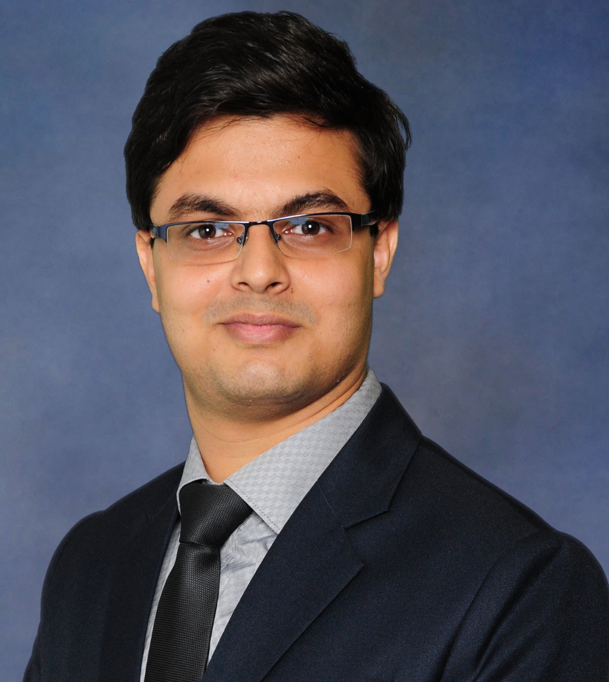 Alumni – WPI's Integrated Circuits and Systems Lab.